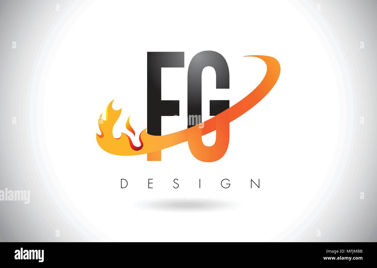 Fg eps hi-res stock photography and images - Alamy
