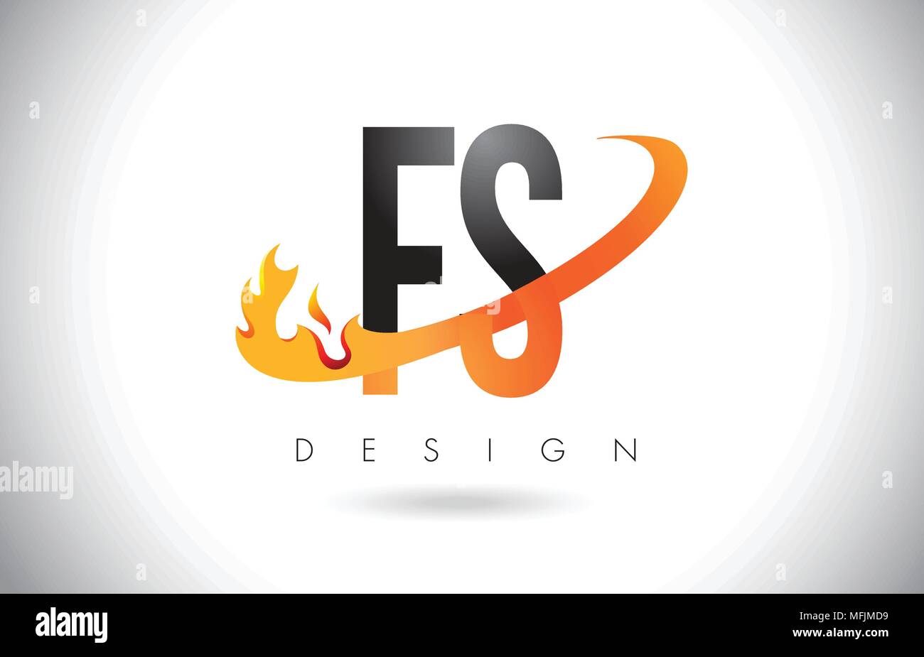 Fs Logo Stock Photos & Fs Logo Stock Images - Alamy