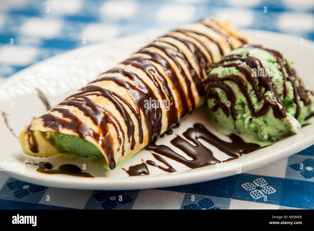 Hugos restaurant hi-res stock photography and images - Alamy