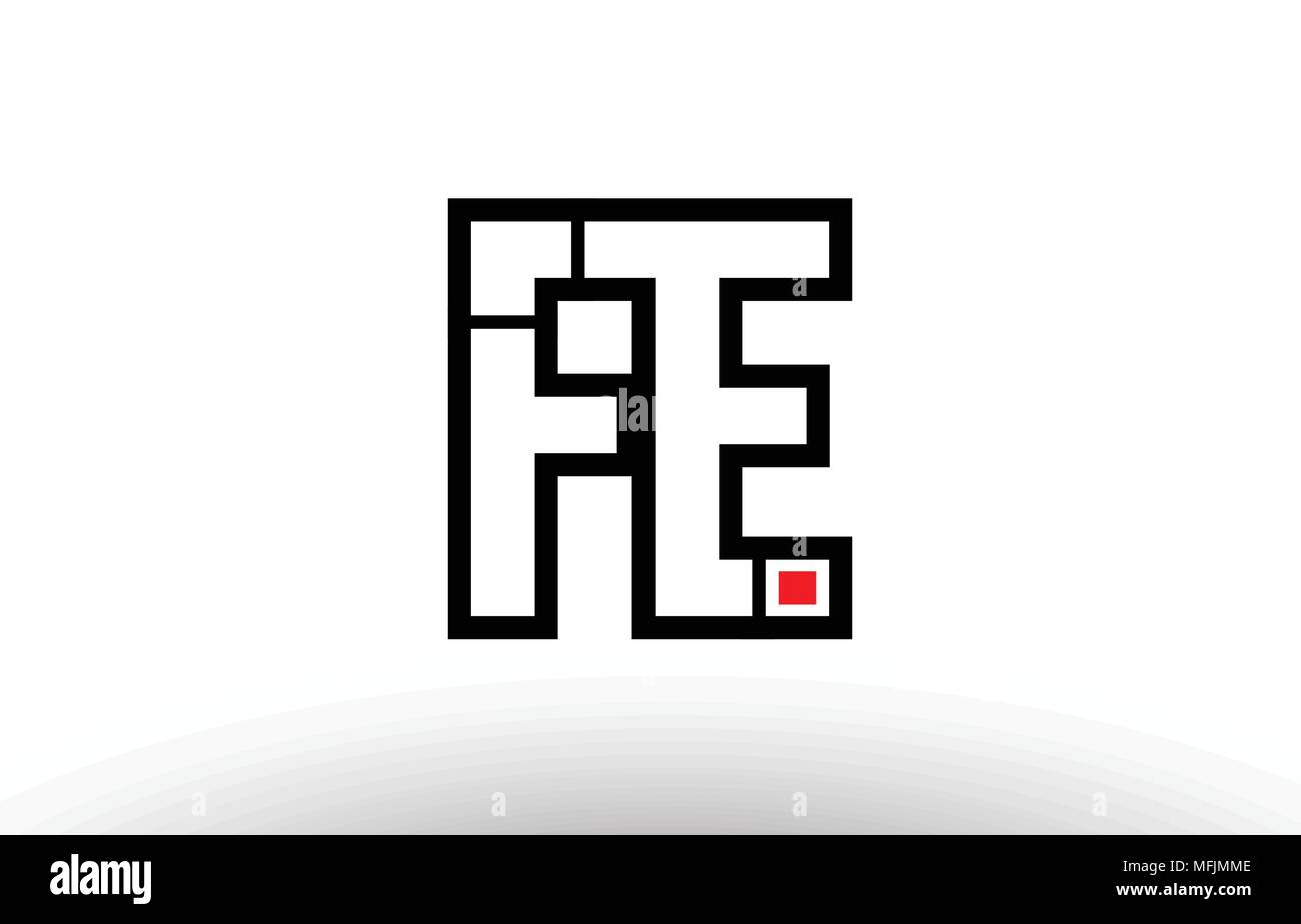 Alphabet fe hi-res stock photography and images - Alamy