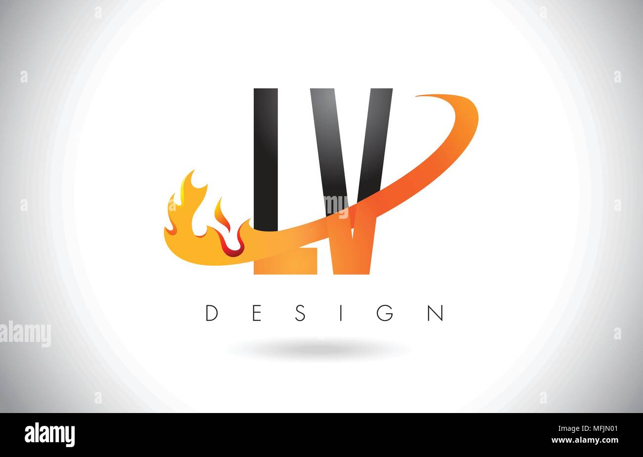 Lv page Stock Vector Images - Alamy