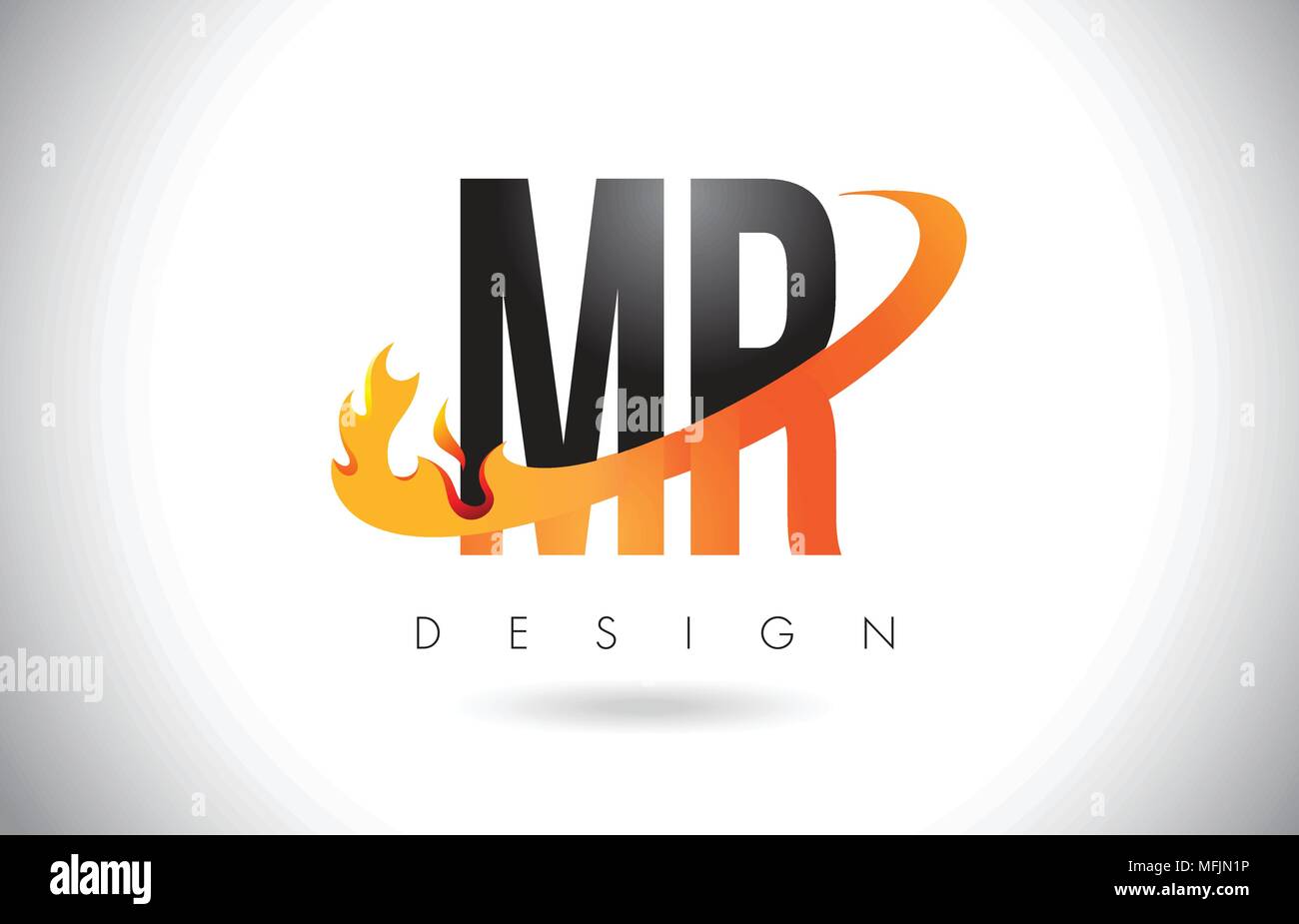 M r letter hi-res stock photography and images - Alamy