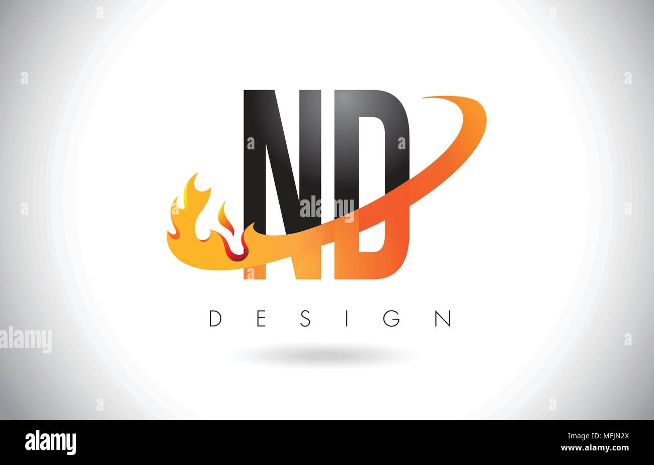 Nd colors Stock Vector Images - Alamy