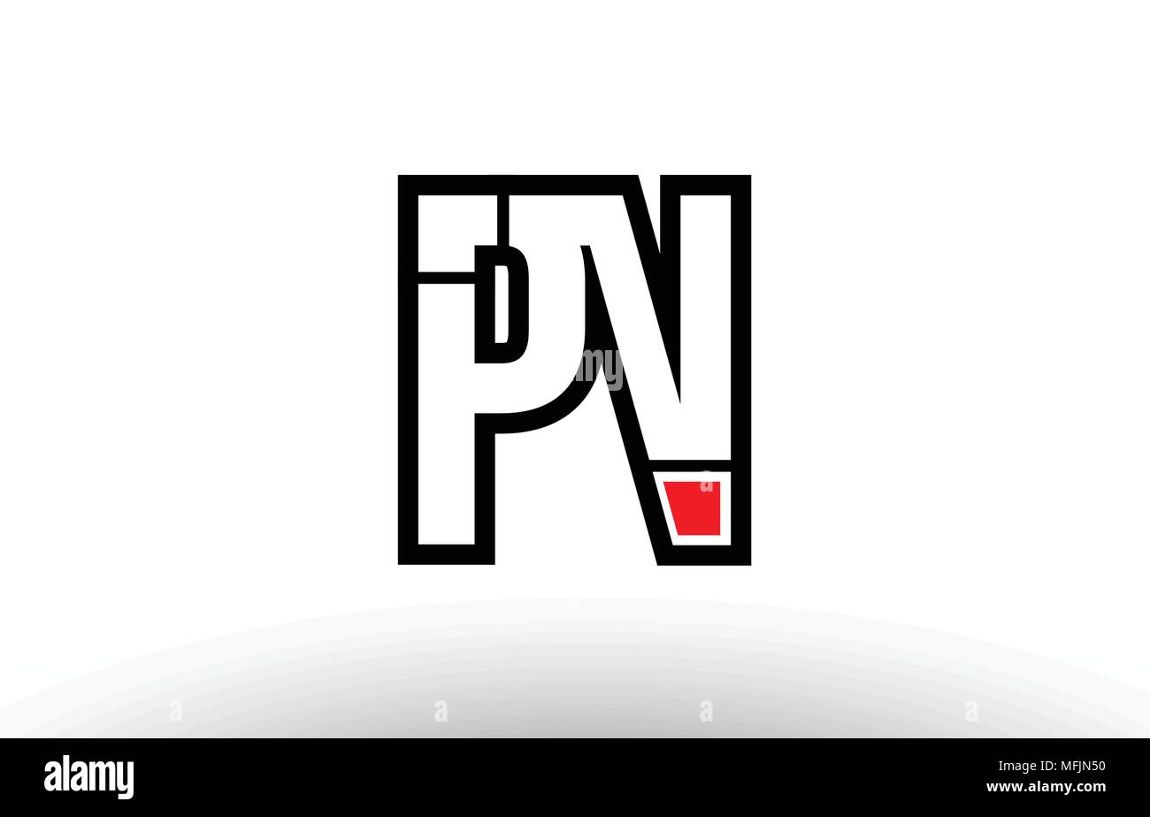 Pn alphabet hi-res stock photography and images - Alamy