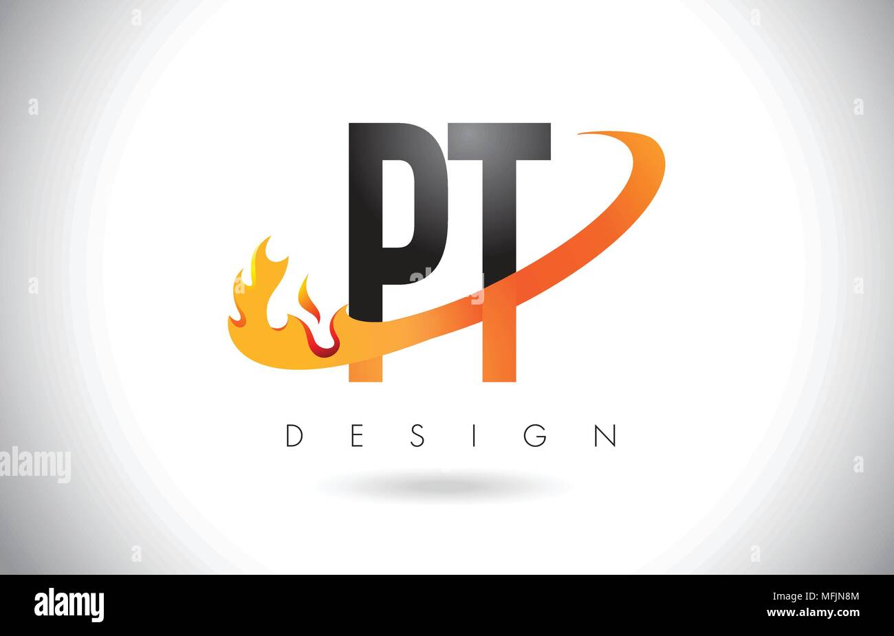 Pt p Stock Vector Images - Alamy