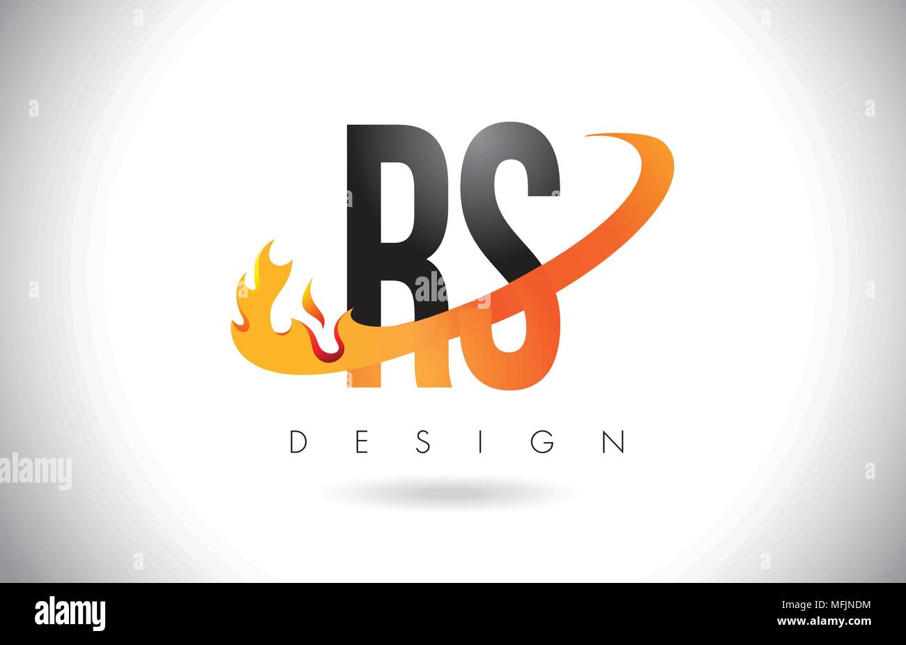 R s letter hi-res stock photography and images - Alamy