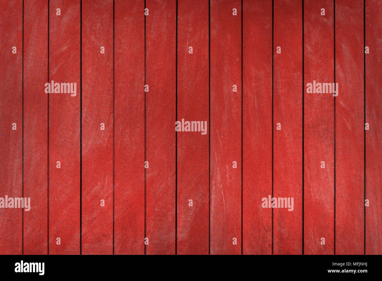 Red panels hi-res stock photography and images - Alamy
