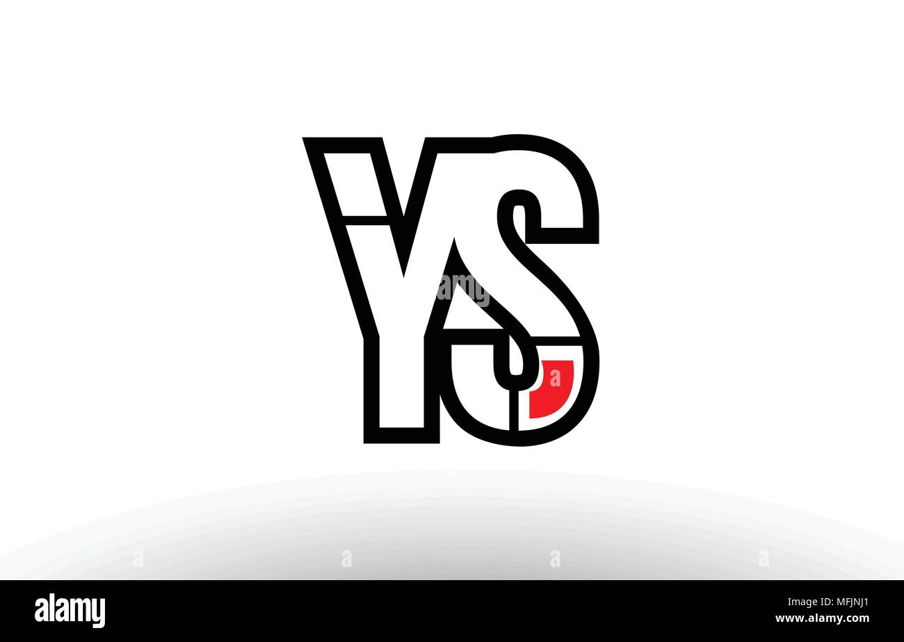 Ys alphabet hi-res stock photography and images - Alamy