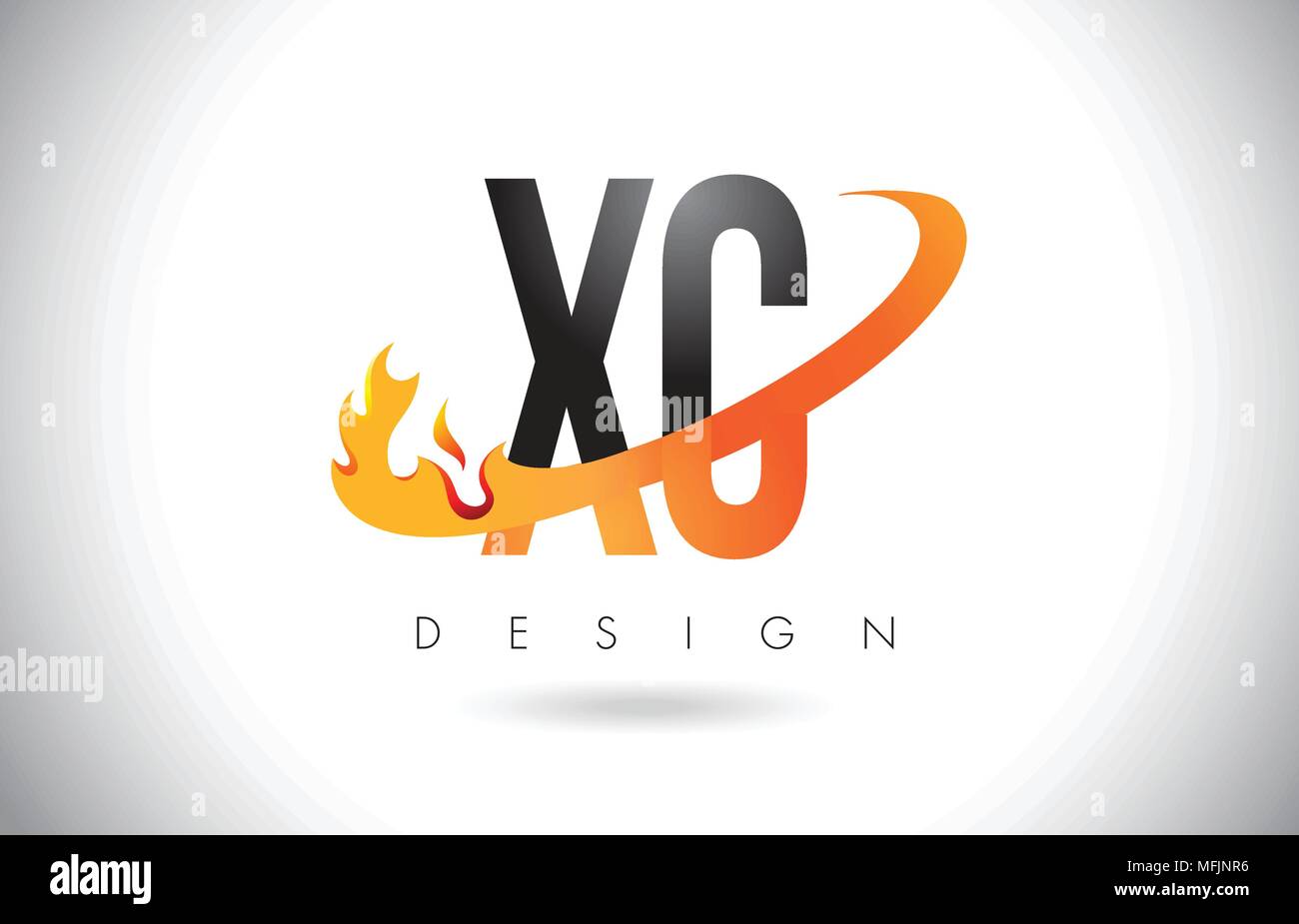 Xc text Stock Vector Images - Alamy