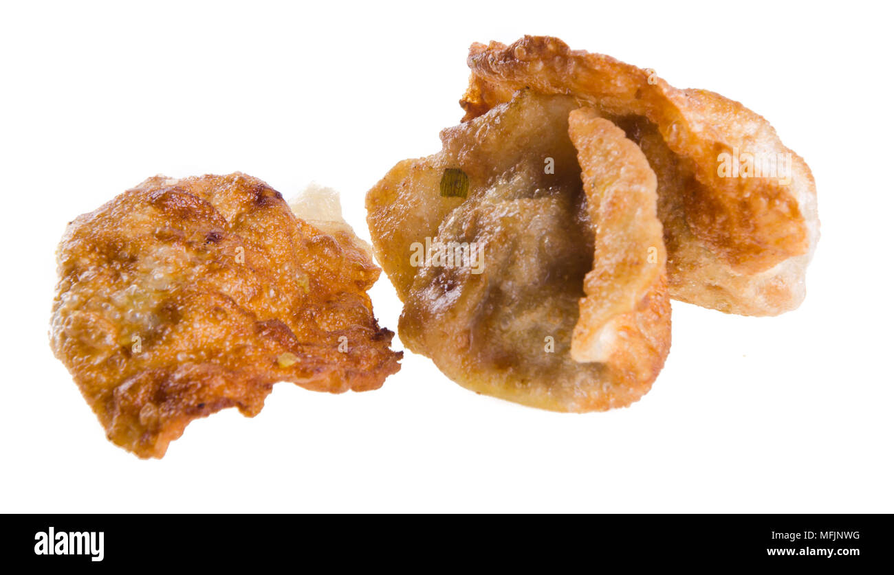 Beijing dumpling Cut Out Stock Images & Pictures - Alamy