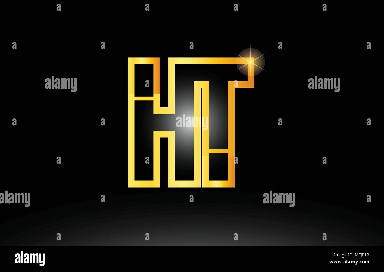 Ht alphabet hi-res stock photography and images - Alamy