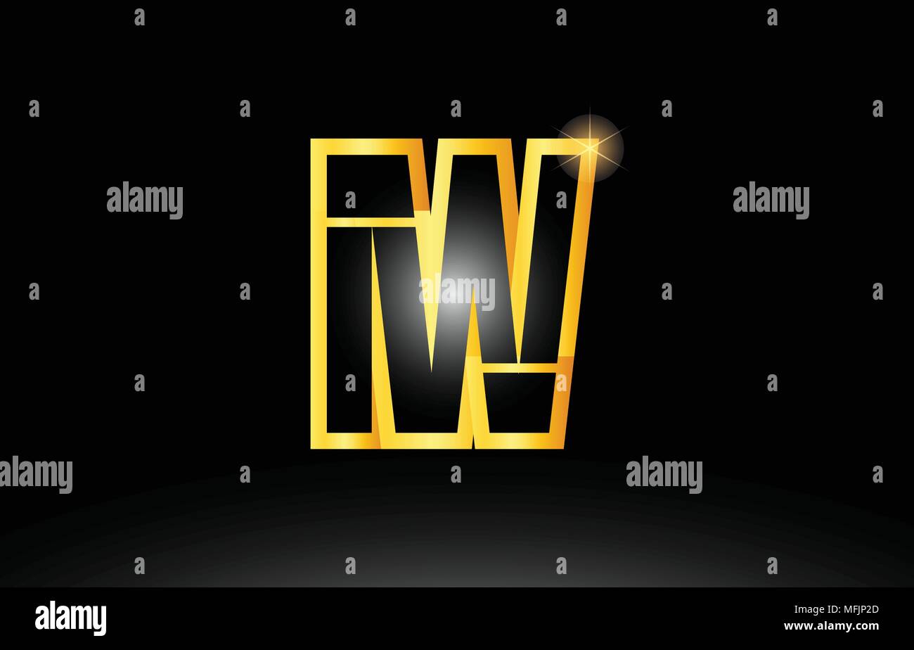 Iw hi-res stock photography and images - Alamy