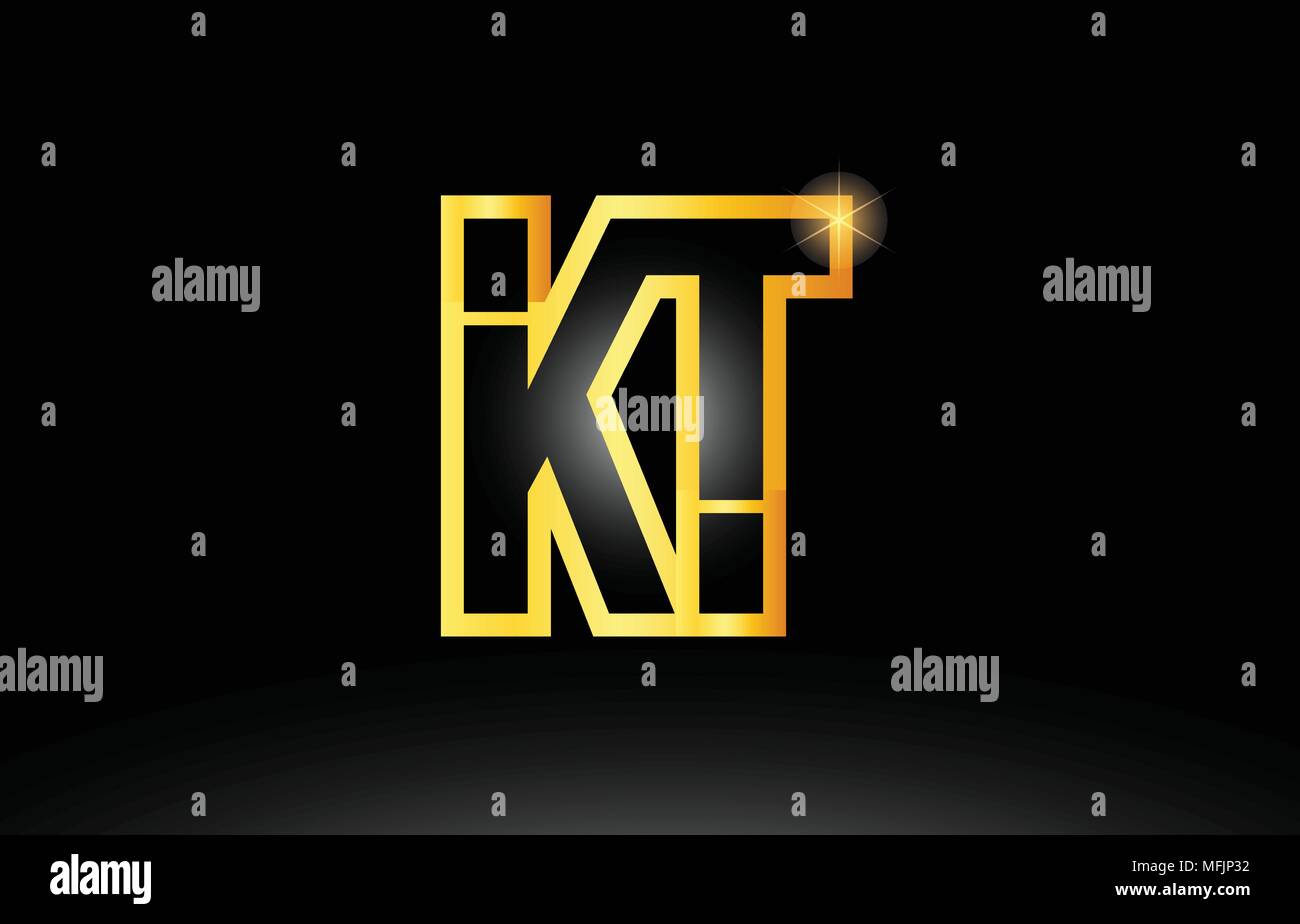 Kt so Stock Vector Images - Alamy