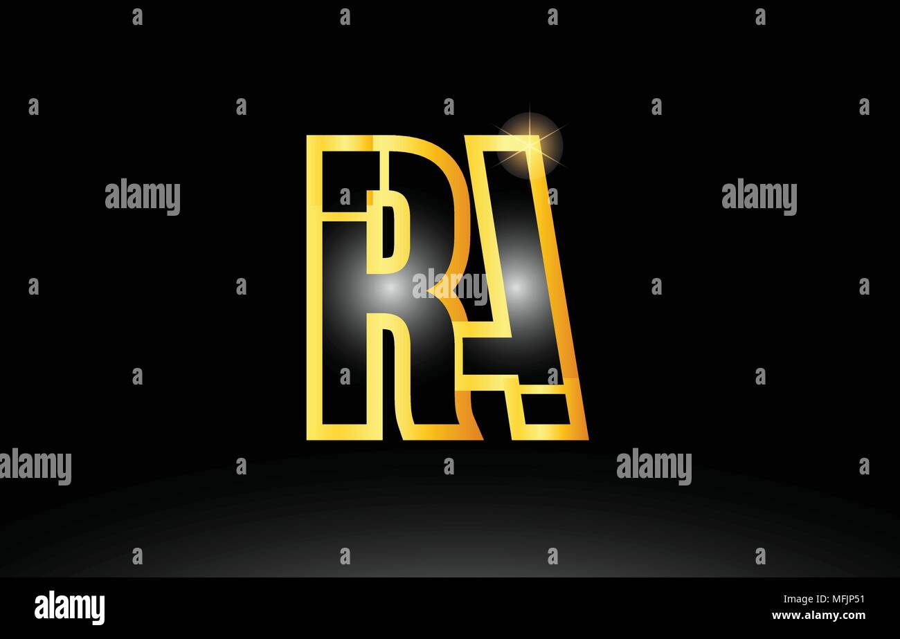 Ra black Stock Vector Images - Alamy