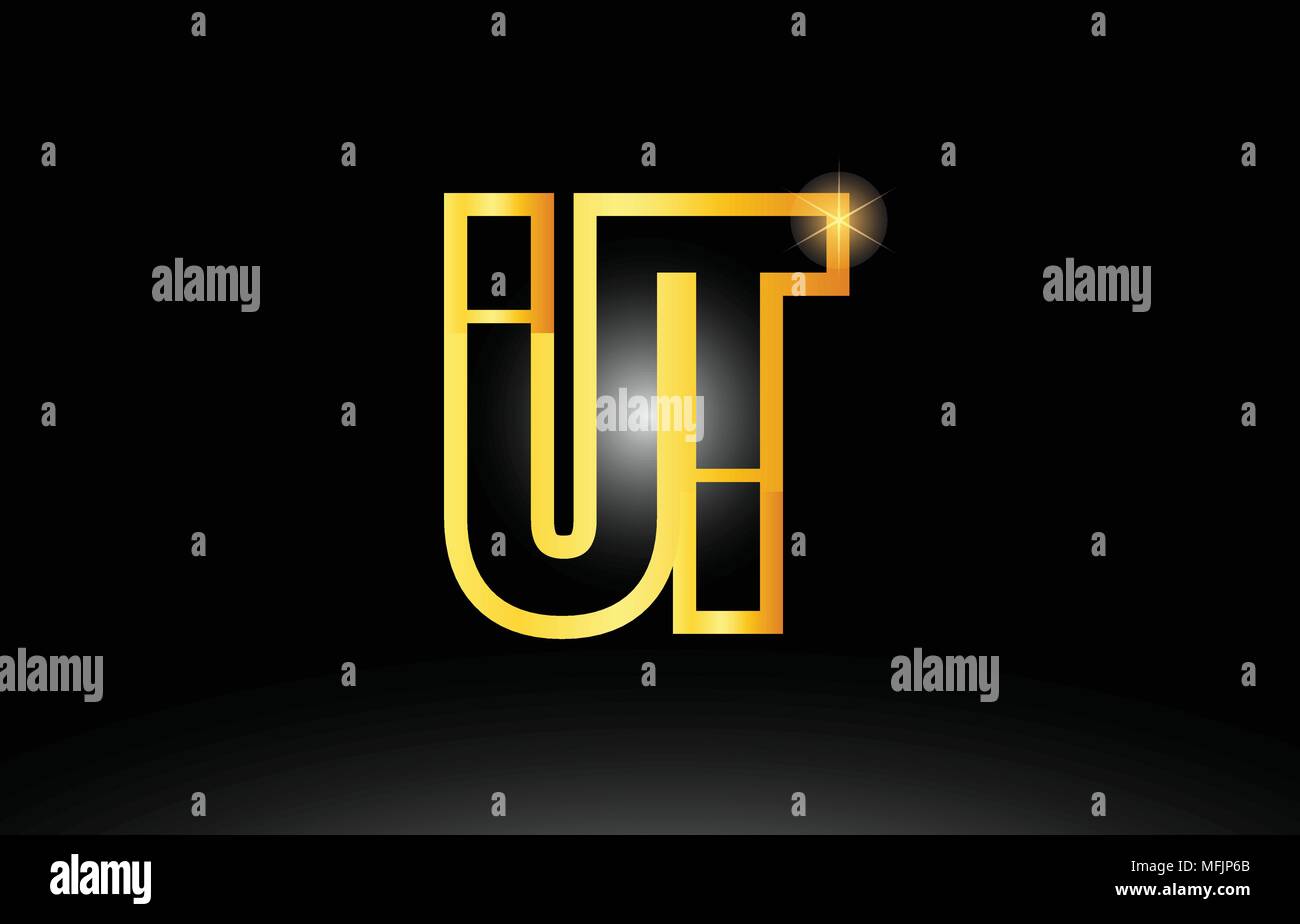 U t design hi-res stock photography and images - Alamy