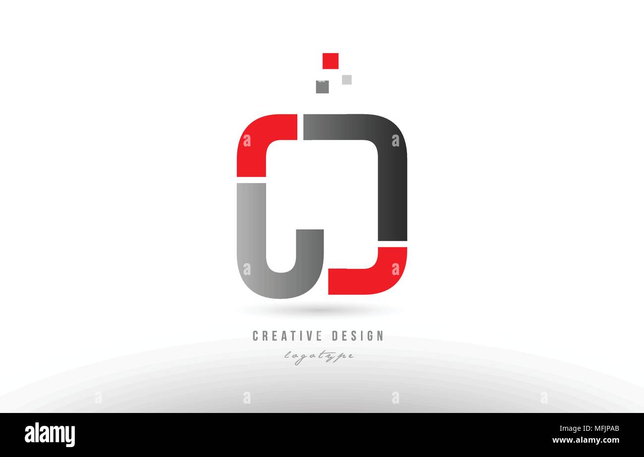 C d a design Stock Vector Images - Alamy