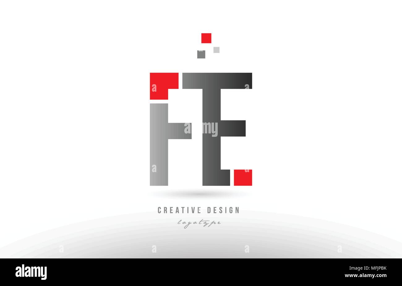 Alphabet Fe High Resolution Stock Photography and Images - Alamy