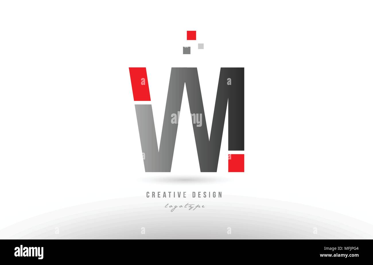 Vm logo hi-res stock photography and images - Alamy