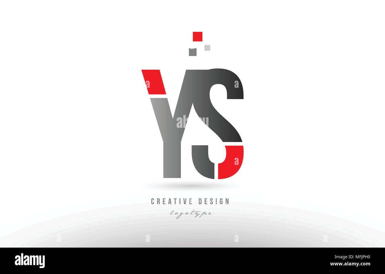 Y s logo hi-res stock photography and images - Alamy