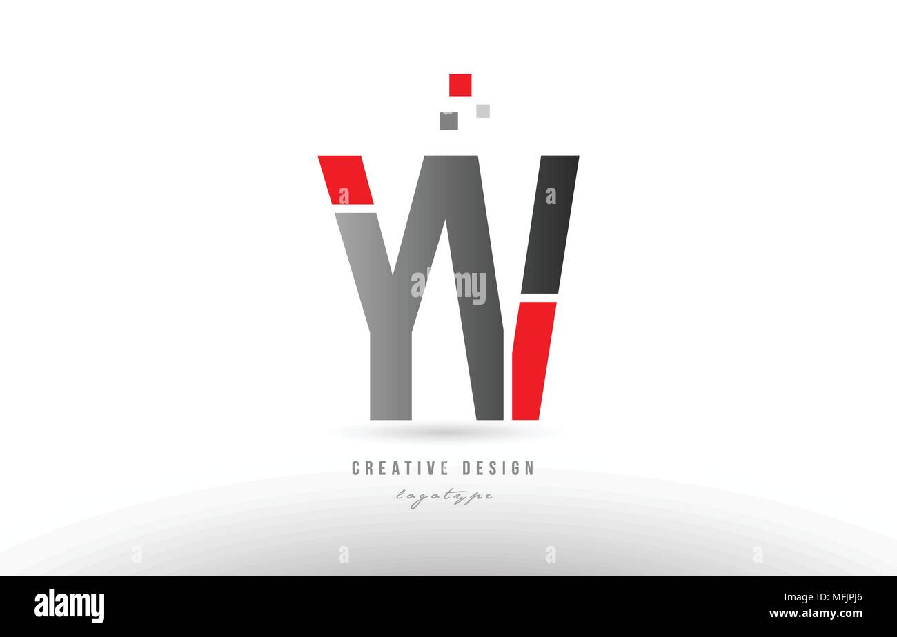 Yv hi-res stock photography and images - Alamy