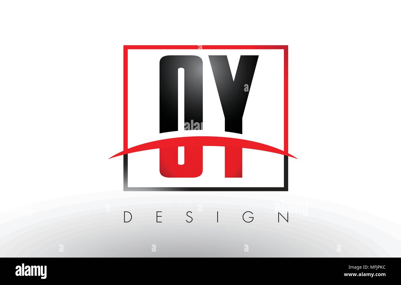 Y colors logo hi-res stock photography and images - Alamy