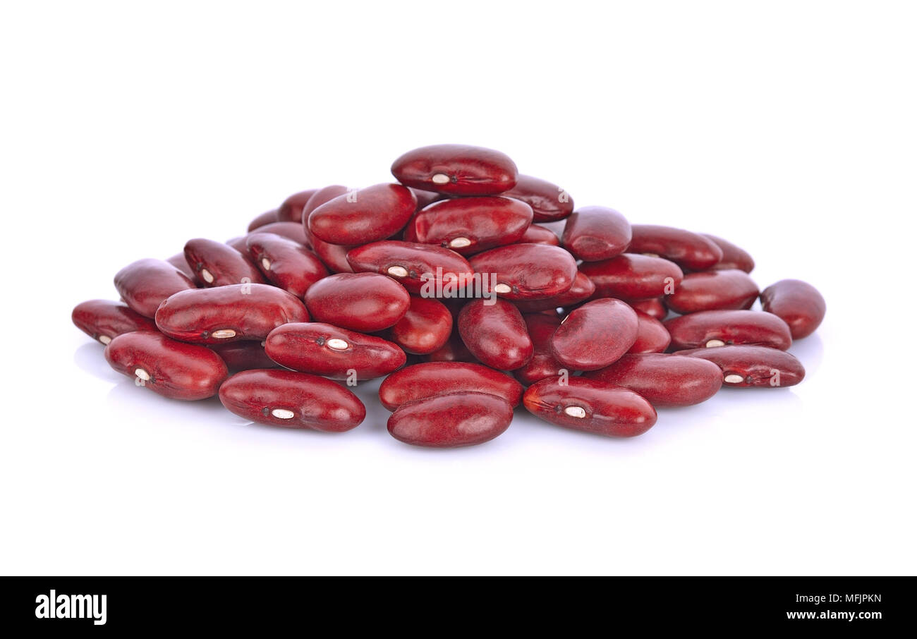 Red bean Cut Out Stock Images & Pictures - Alamy