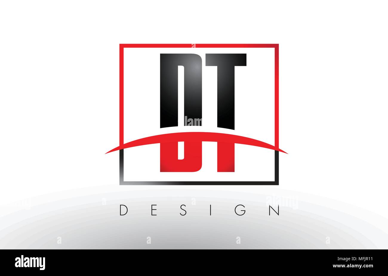 Letters dt hi-res stock photography and images - Alamy
