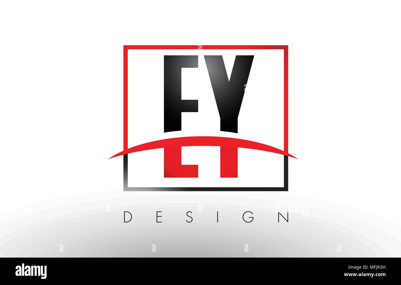 Ey Logo Stock Photos & Ey Logo Stock Images - Alamy