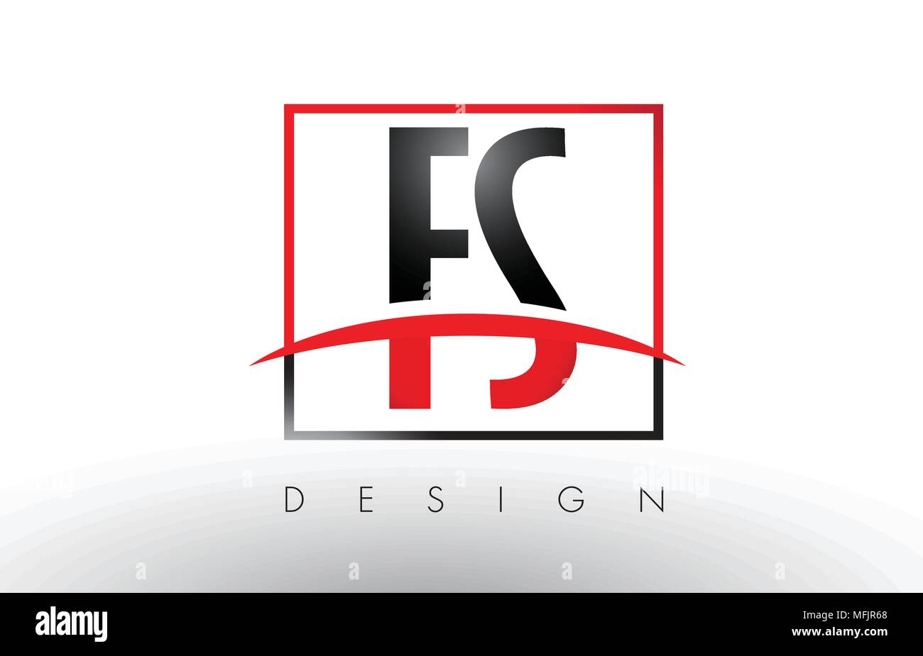 Fs Logo Stock Photos & Fs Logo Stock Images - Alamy