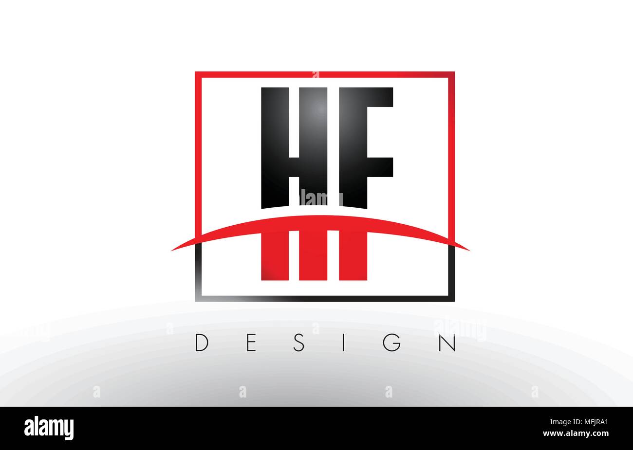 Hf text hi-res stock photography and images - Alamy