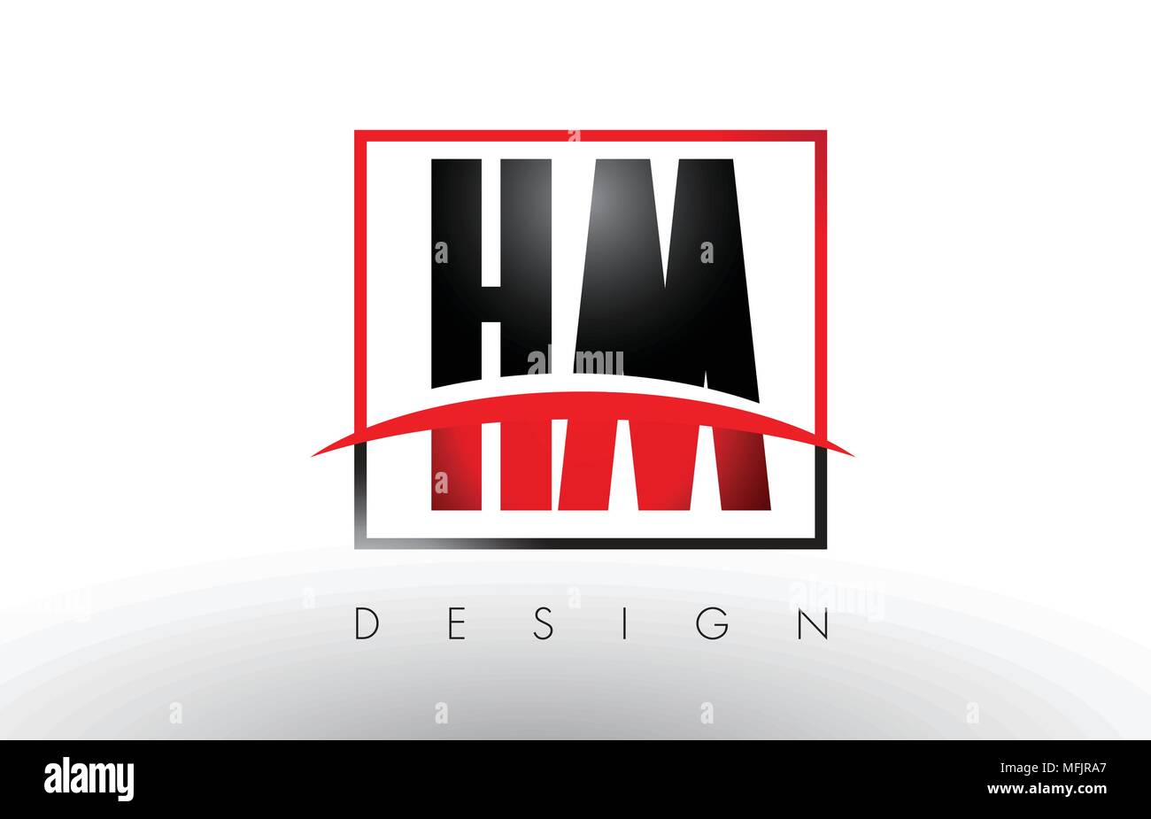H m logo hi-res stock photography and images - Alamy