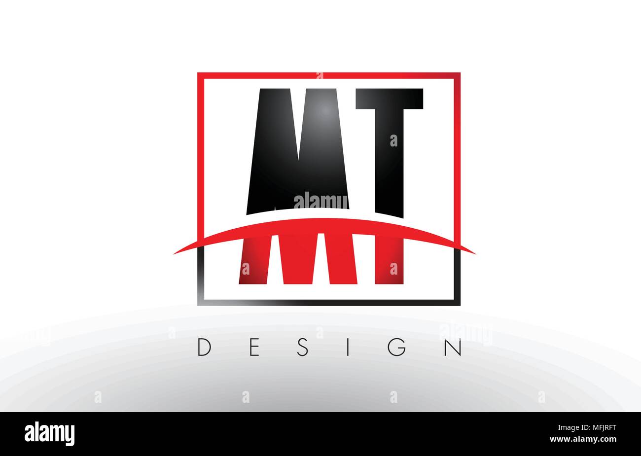 M T Logo High Resolution Stock Photography and Images - Alamy