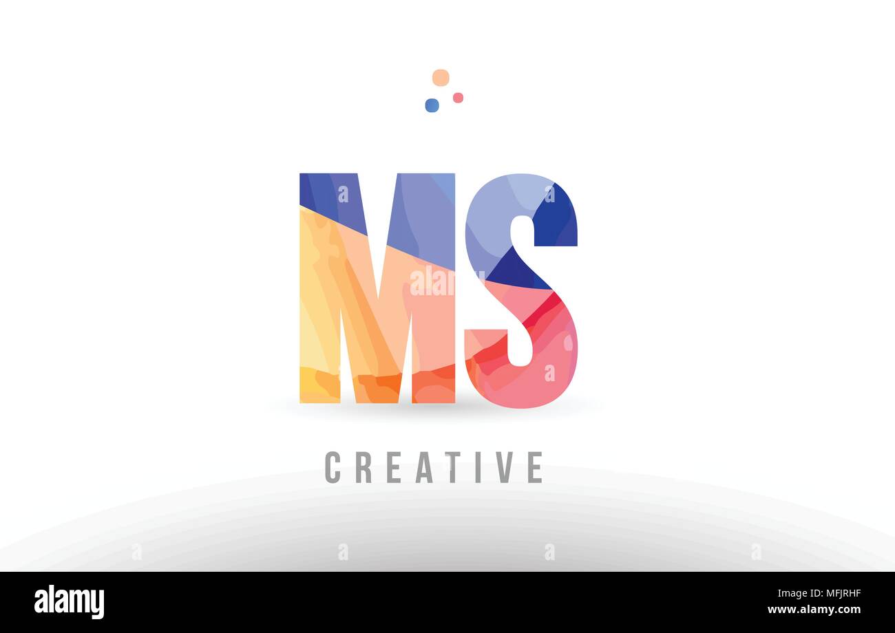 Blue m and ms hi-res stock photography and images - Alamy