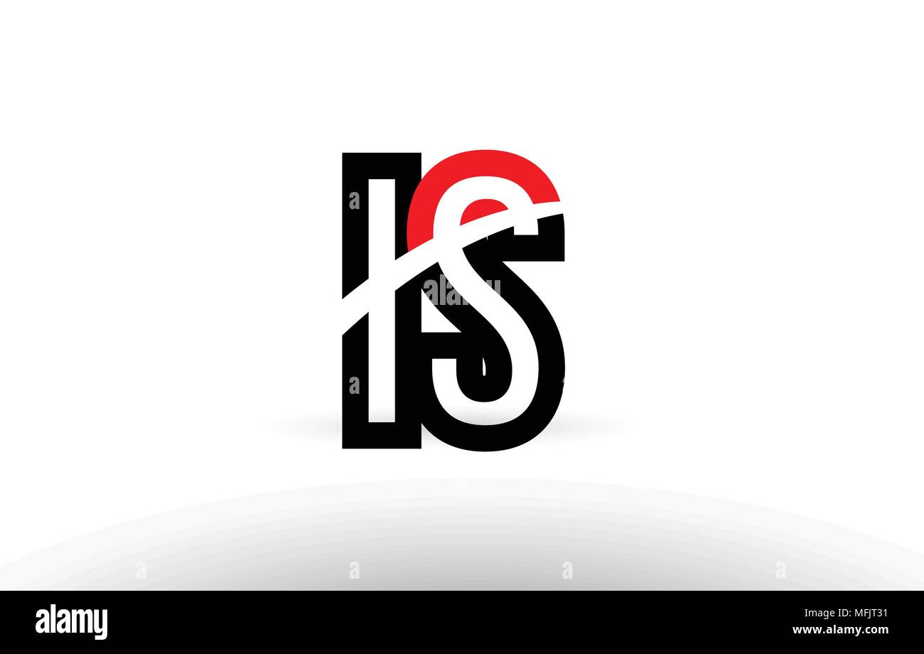 S I Logo High Resolution Stock Photography and Images - Alamy