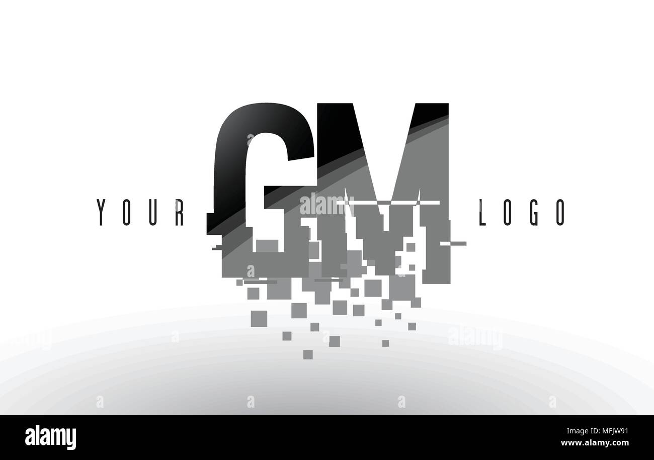 Gm eps Stock Vector Images - Alamy