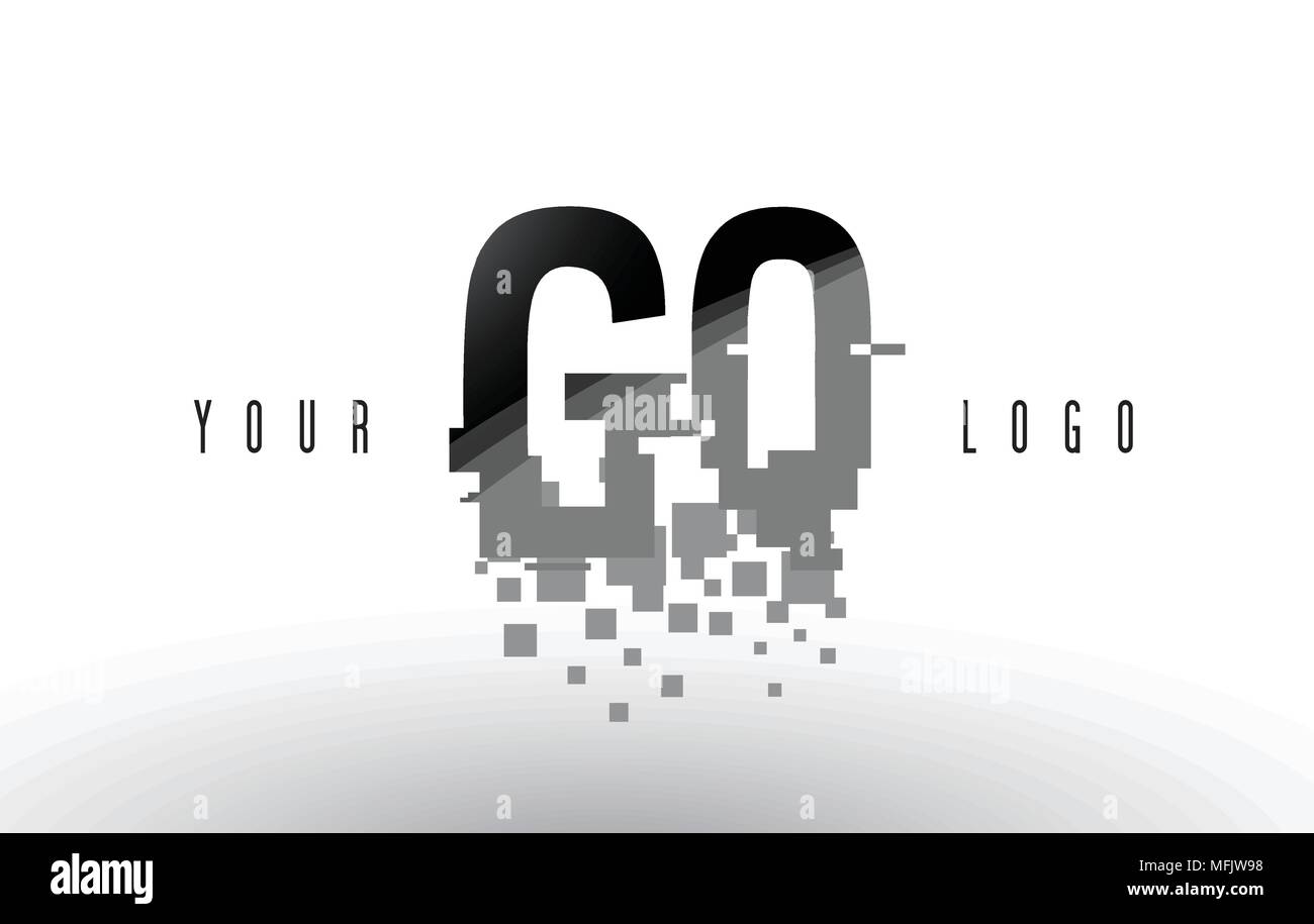 Gq letters hi-res stock photography and images - Alamy