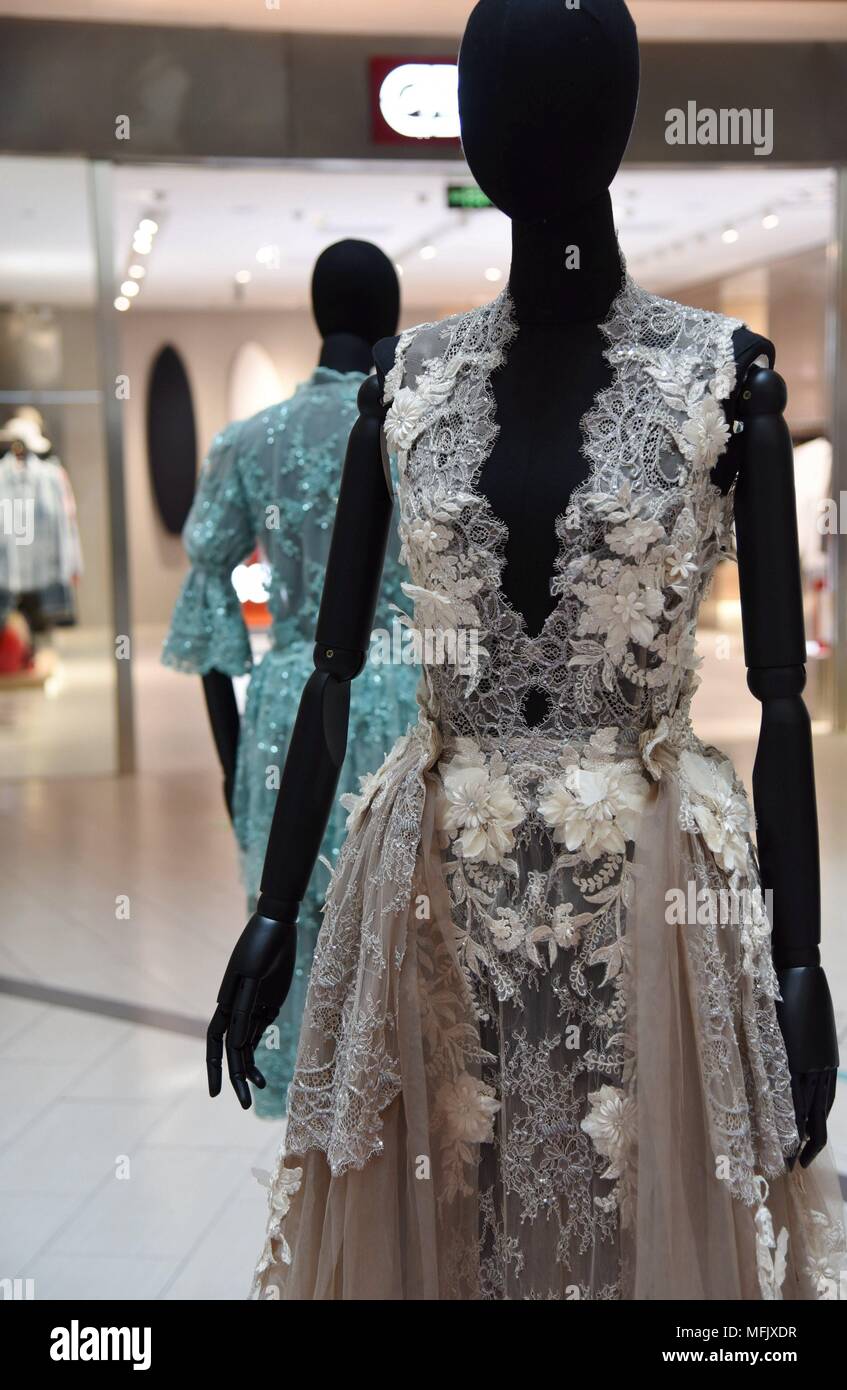 Textilelace hi-res stock photography and images - Alamy