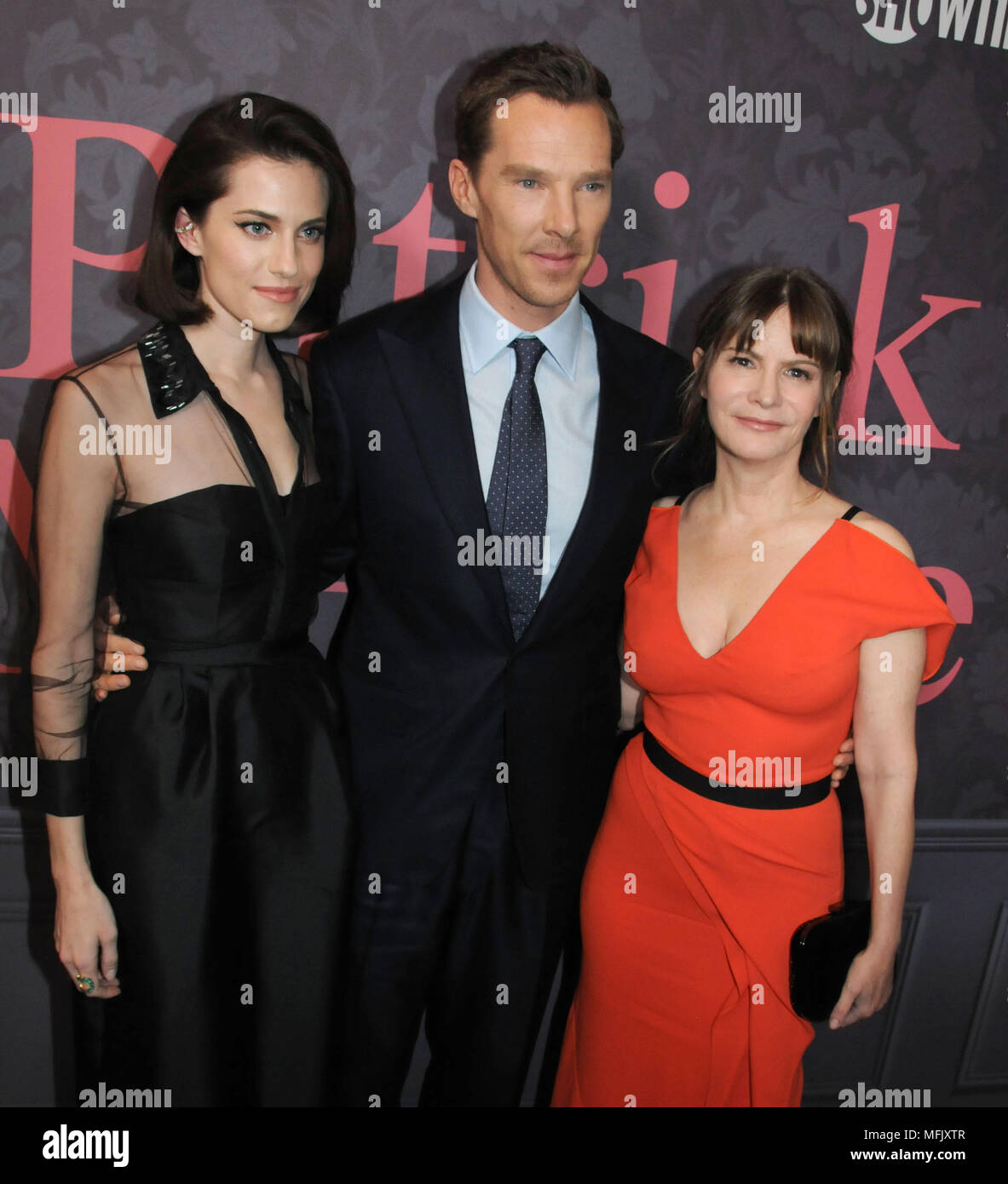 Fast times at ridgemont high hi-res stock photography and images - Alamy