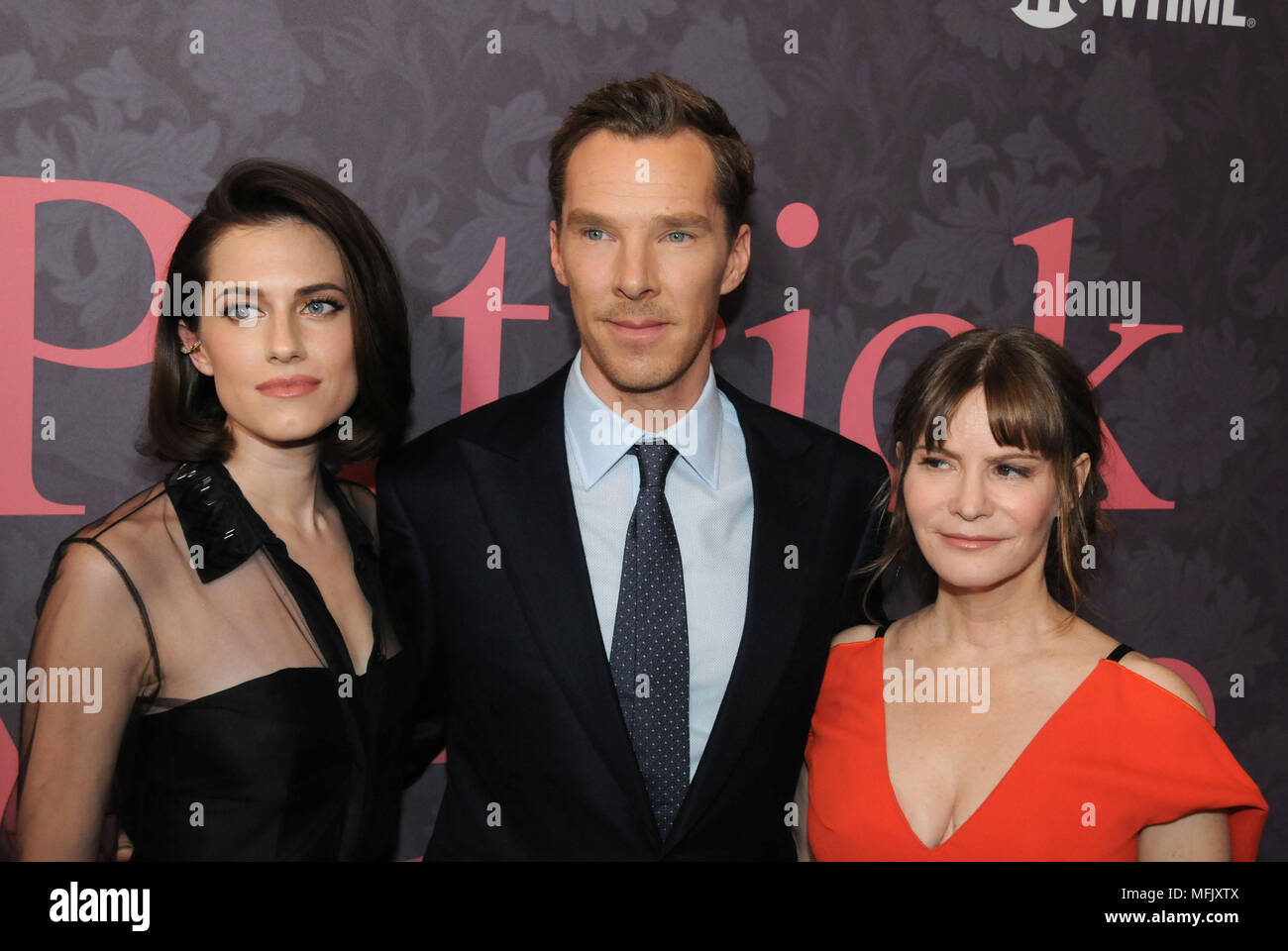 Fast times at ridgemont high hi-res stock photography and images - Alamy