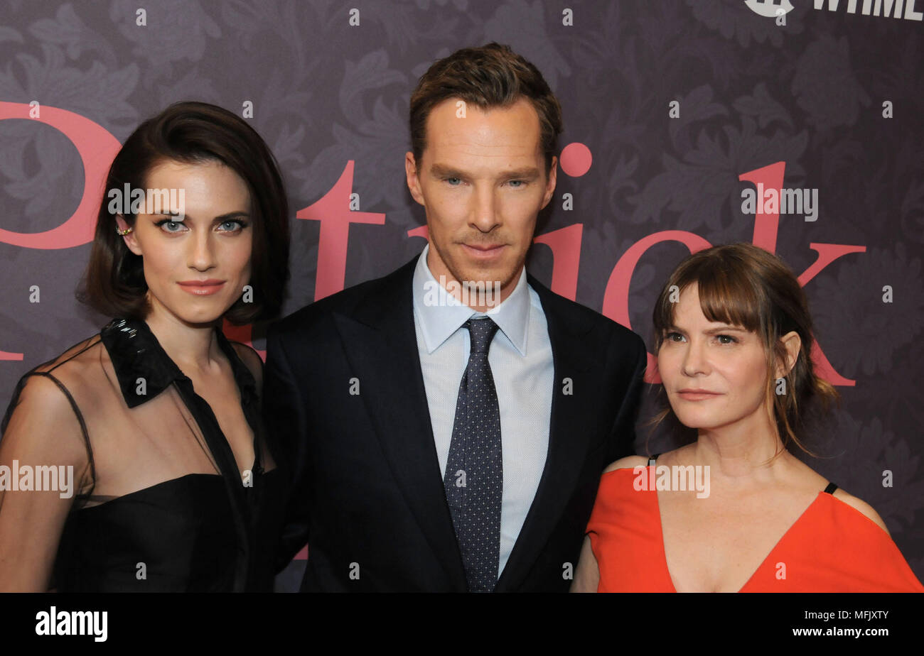 Fast times at ridgemont high hi-res stock photography and images - Alamy