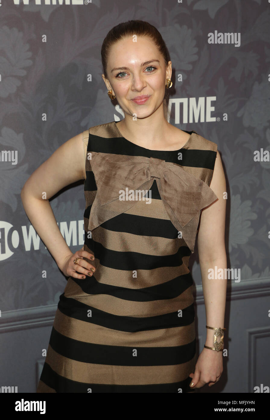 Rose dunn hi-res stock photography and images - Alamy