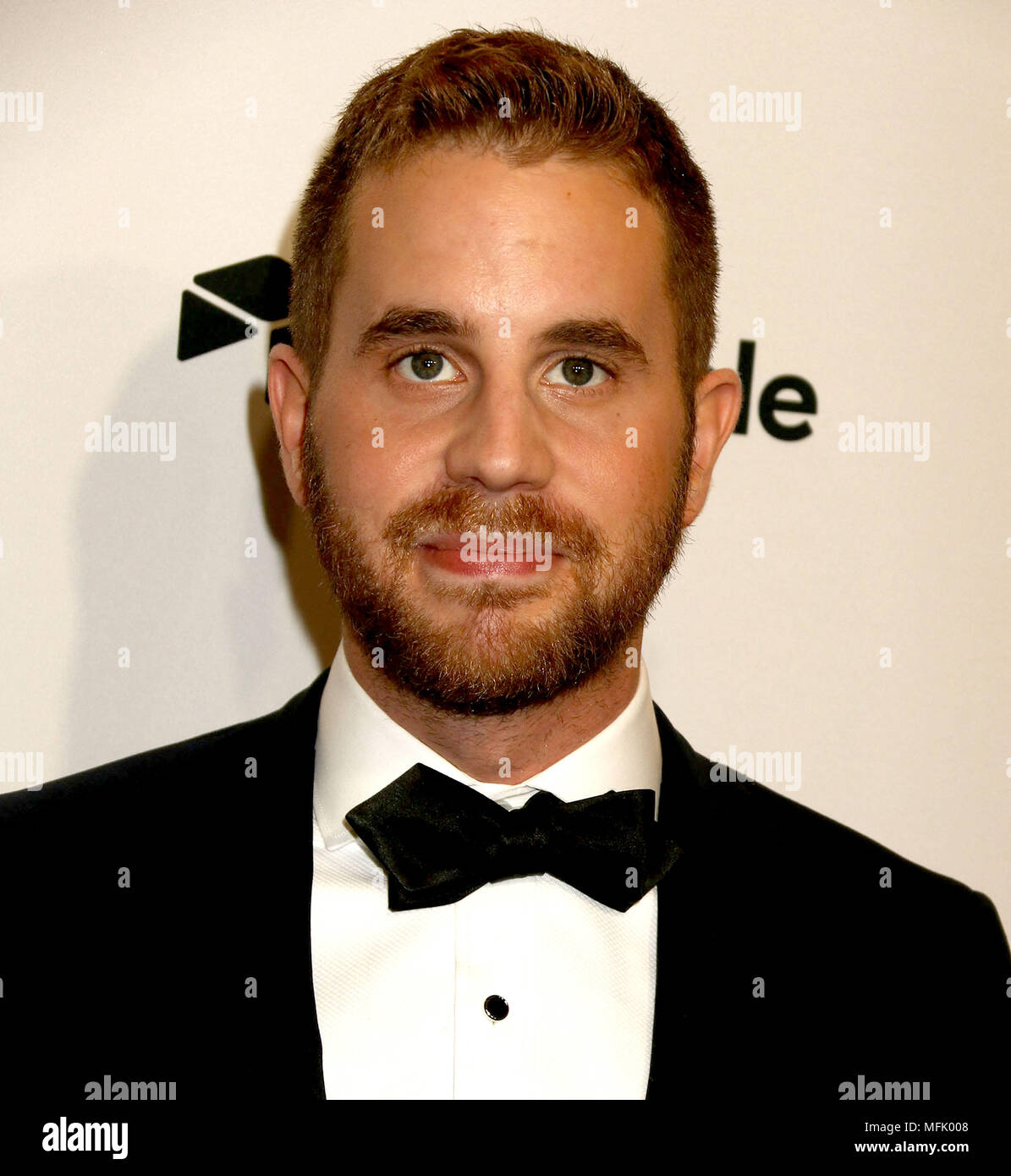 Nancy platt hi-res stock photography and images - Alamy