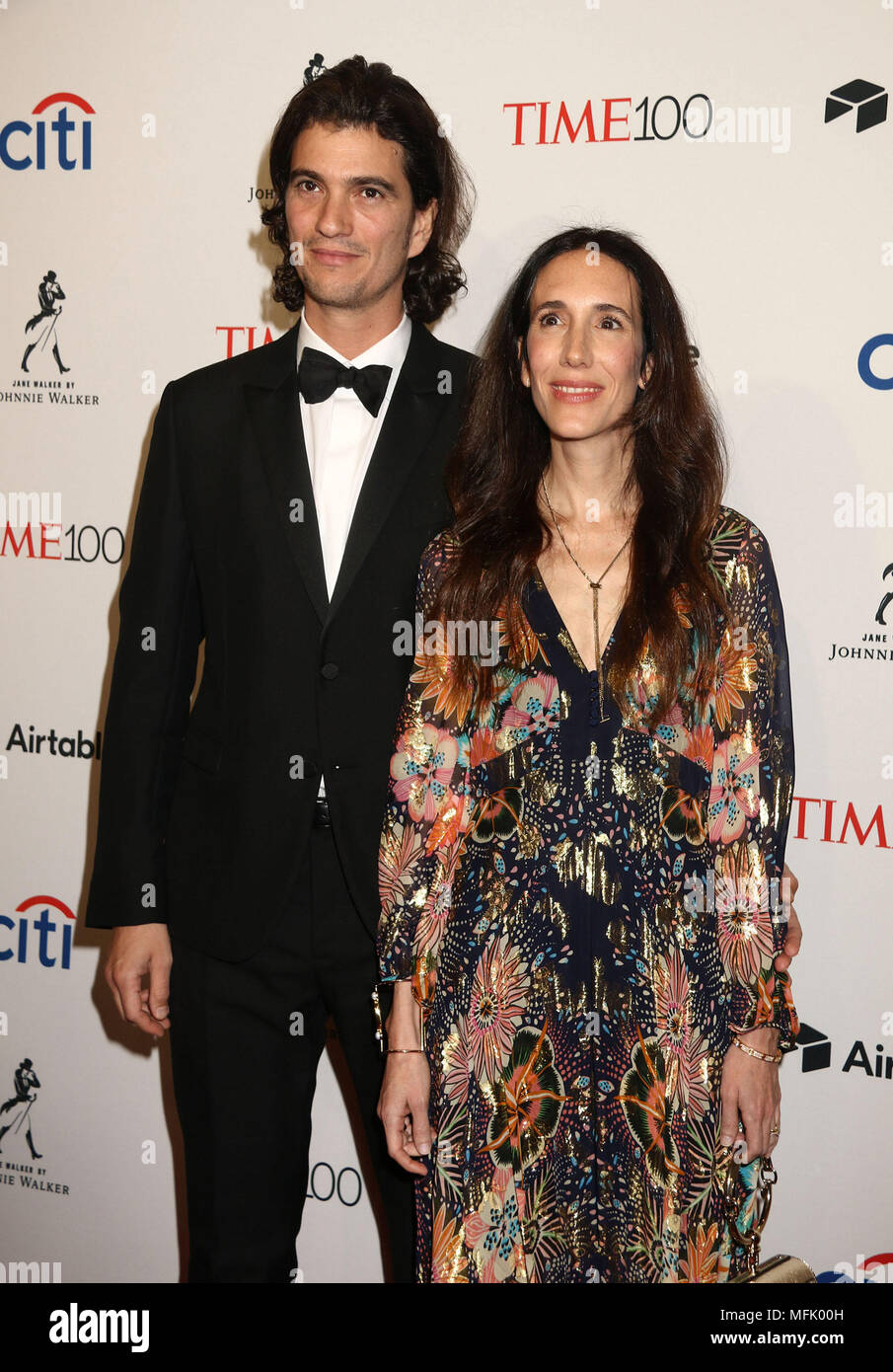 Wework Stock Photos & Wework Stock Images - Alamy