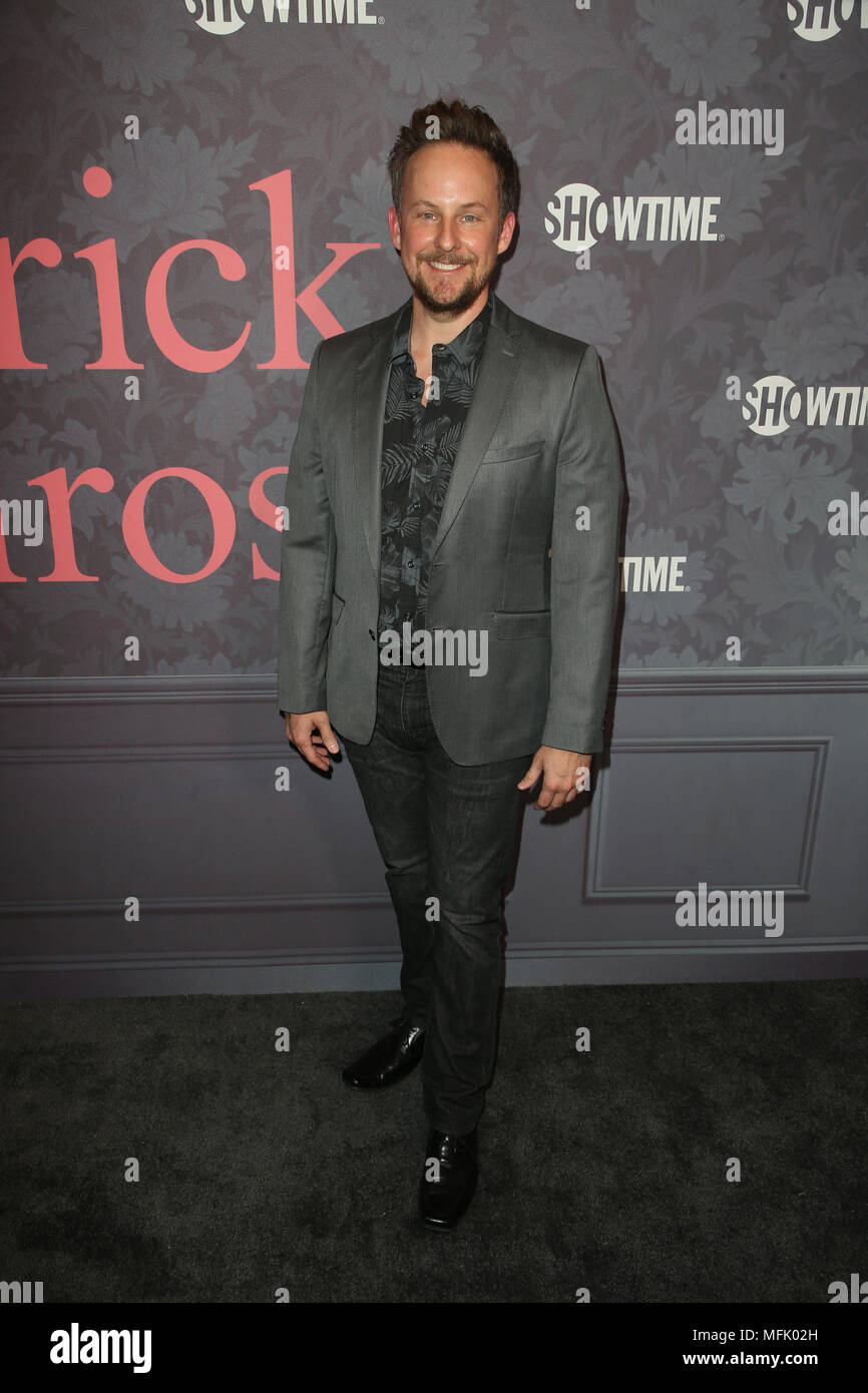 Guarino stephen hi-res stock photography and images - Alamy