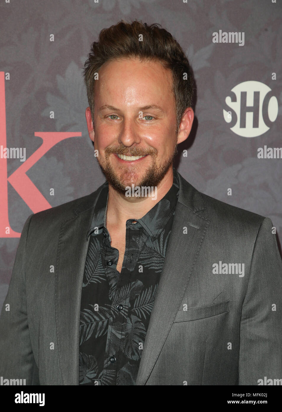 Guarino stephen hi-res stock photography and images - Alamy