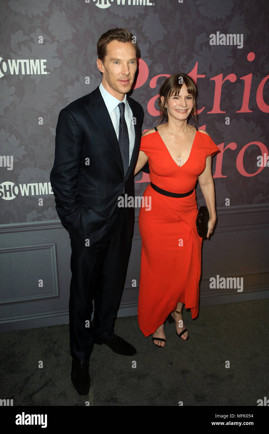 Jennifer Dunn High Resolution Stock Photography and Images - Alamy