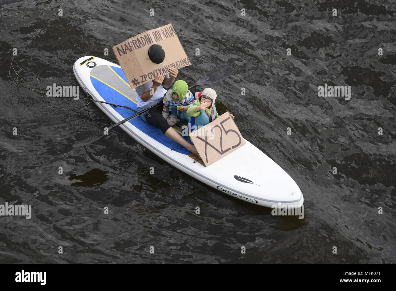 Condition required hi-res stock photography and images - Alamy