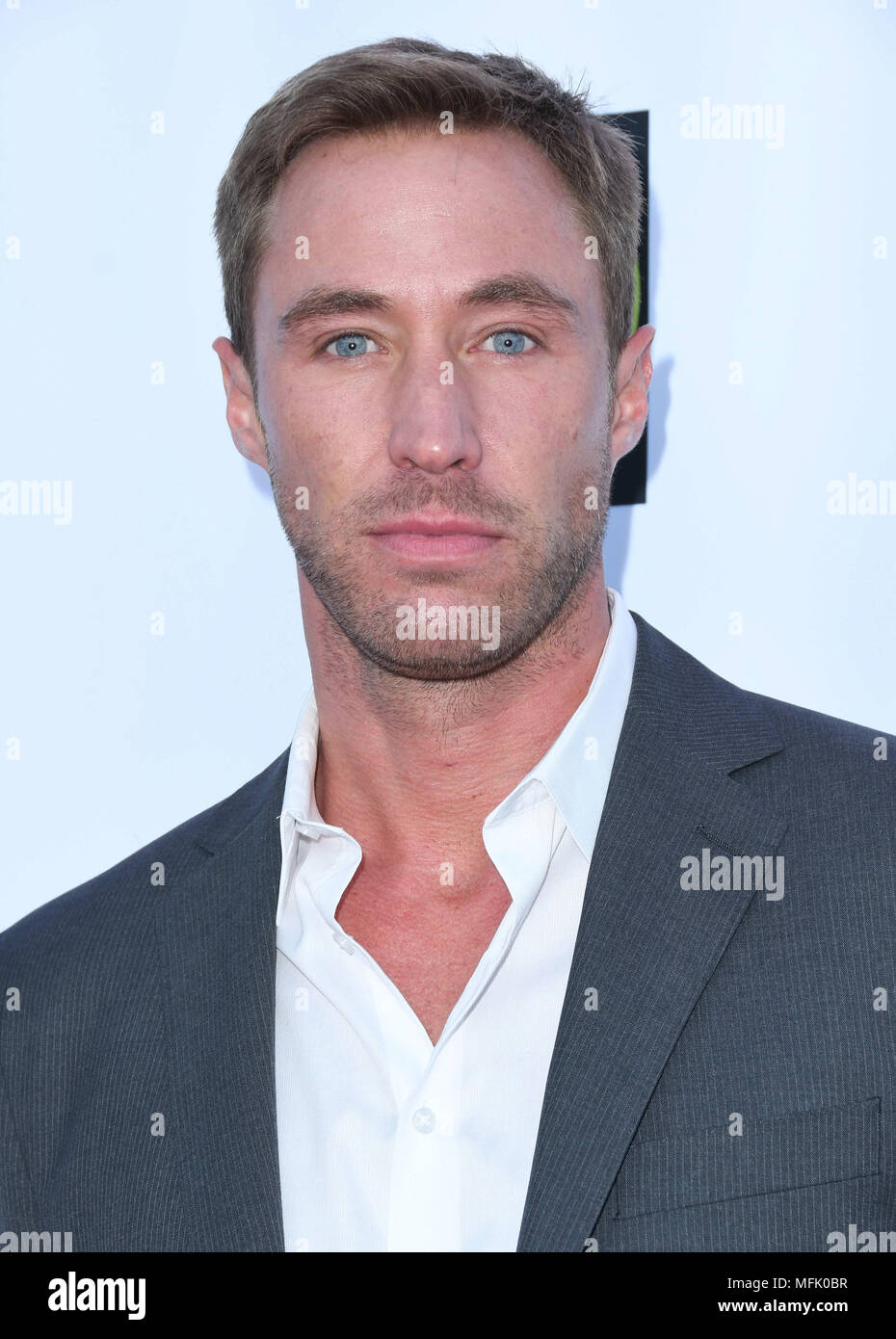 Kyle lowder hi-res stock photography and images - Alamy