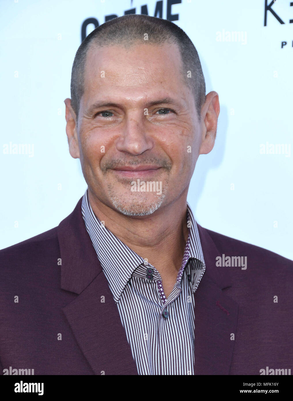 Thomas calabro hi-res stock photography and images - Alamy