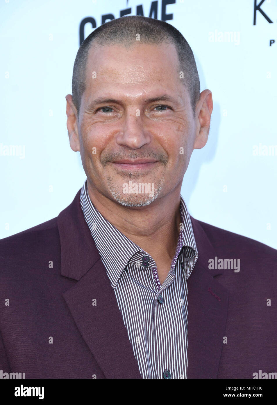 Thomas calabro hi-res stock photography and images - Alamy